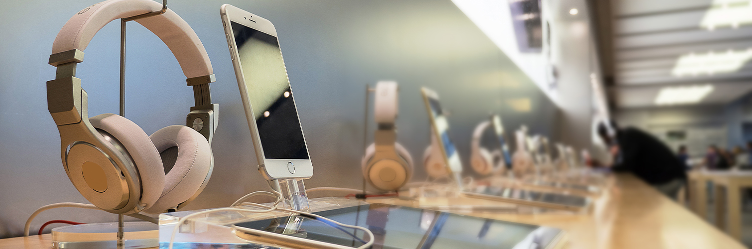 Promo Planet Gadget Group Diskon Hingga Rp1 Juta BCA Salebration 2023 ...